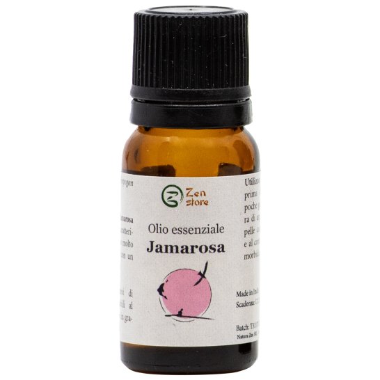 Olio Essenziale di Wintergreen Biologico - 100% Puro e Naturale