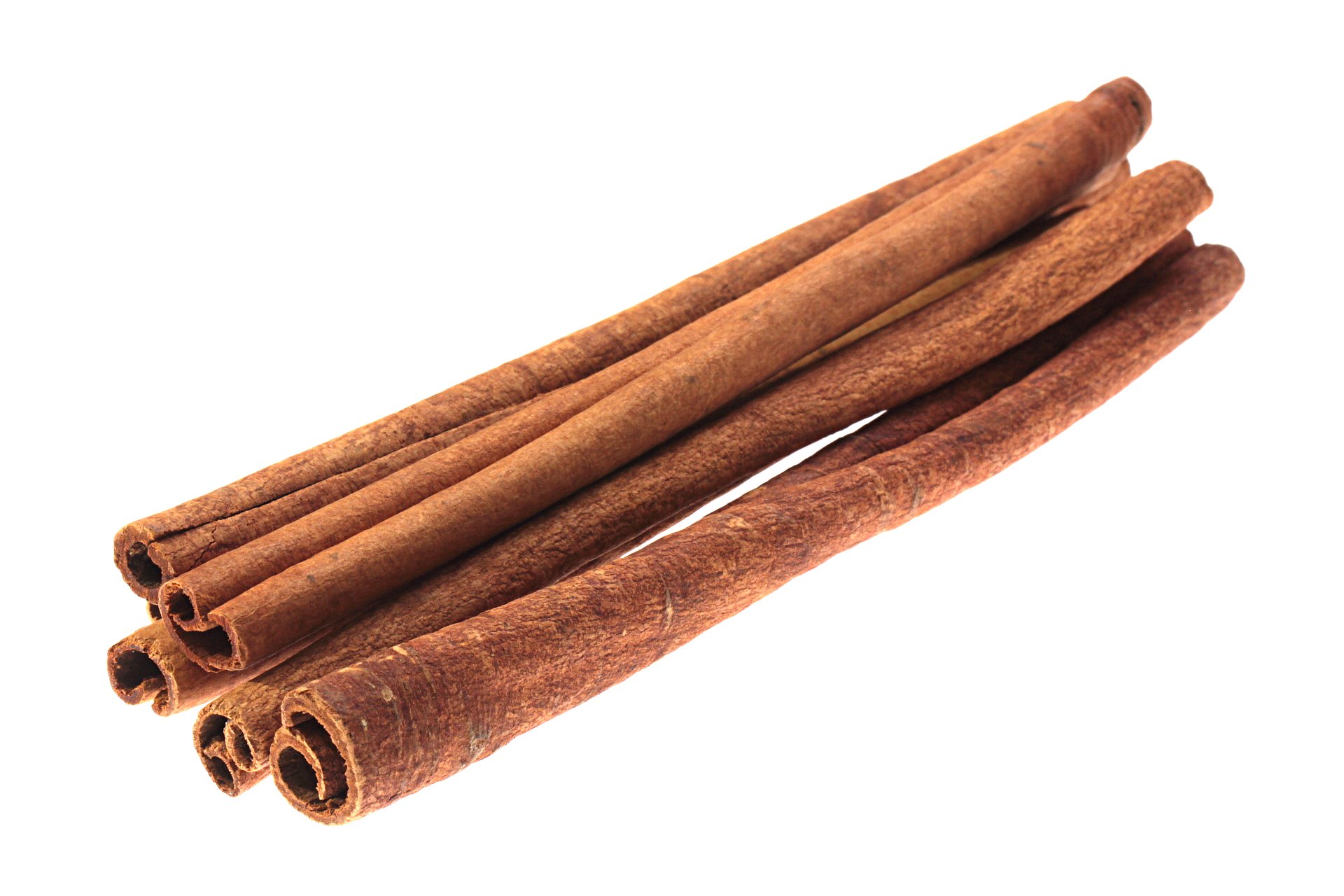 Cannella Cassia in Stecche - Qualità Premium per Ricette e Cosmesi