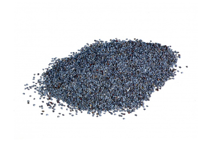 Semi di Papavero Blu - Naturali e Ricchi di Vitamine | ZenStore