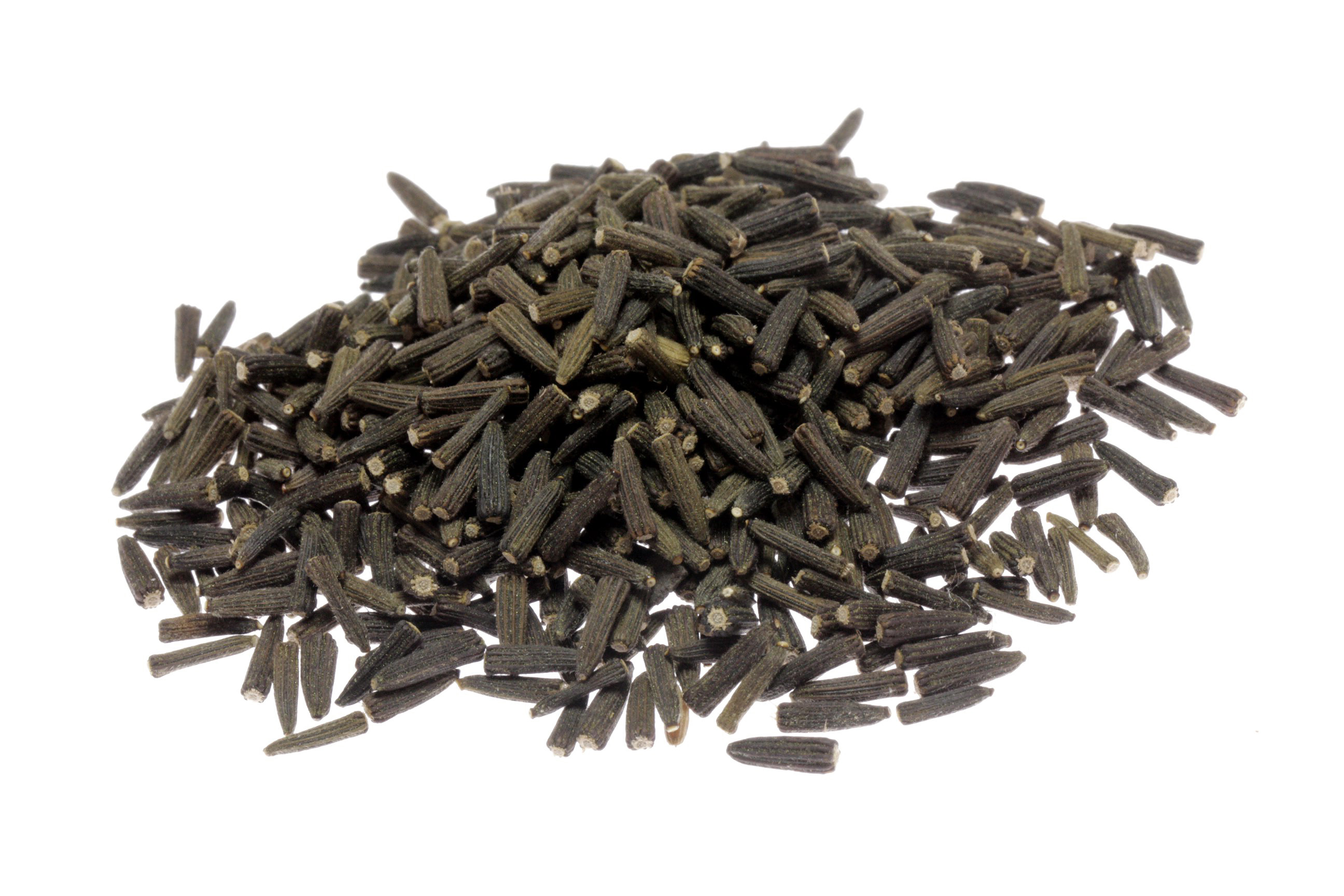 Kalijiri Semi - Potente Antinfiammatorio e Digestivo Naturale
