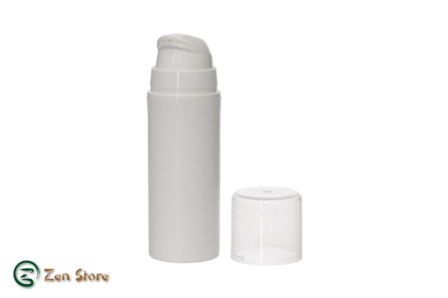 Airless 30 ml